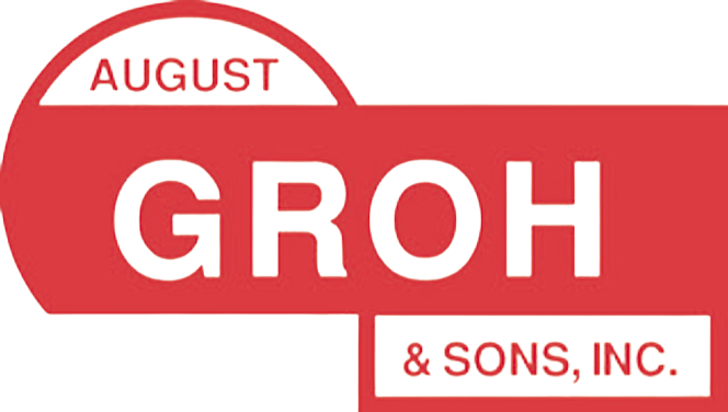 August Groh & Sons